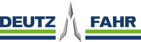 Gamme Deutz Fahr